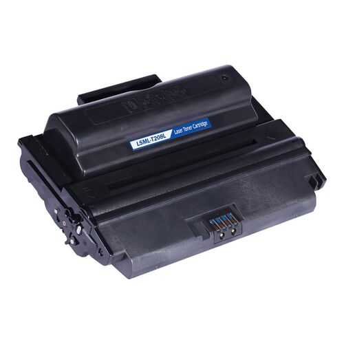 FU Samsung MLT-D-208L toner