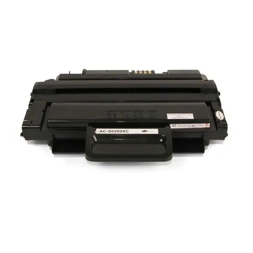 FU Samsung MLT-D-209L toner