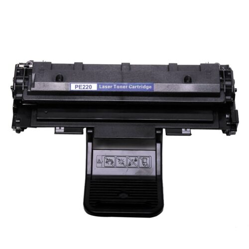 FU Xerox WorkCentre PE220 toner