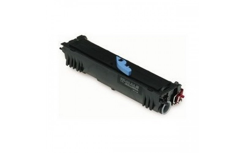 FU Epson EPL-6200 toner