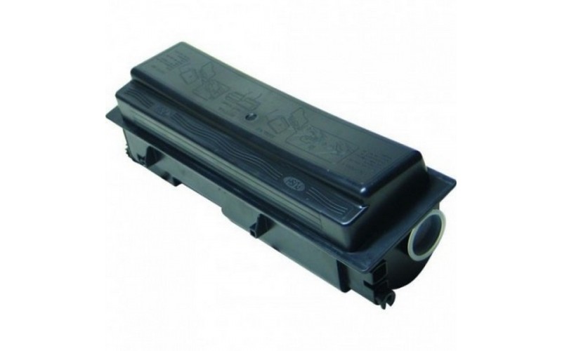 FU Epson M2000 toner