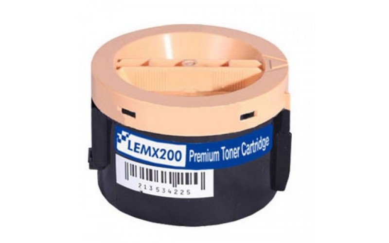 FU Epson M200 toner