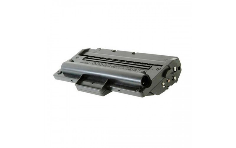 FU Samsung SCX-4200D3 toner