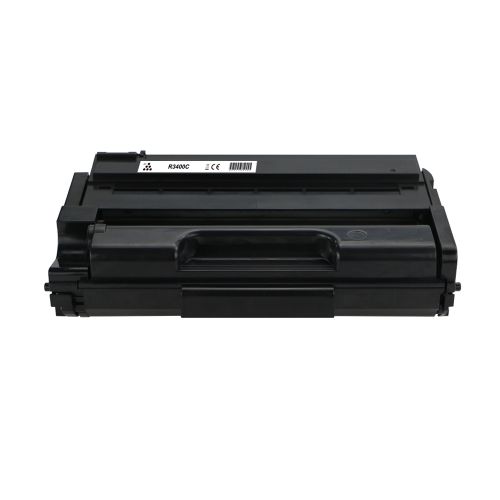 FU Ricoh Aficio SP3400 toner