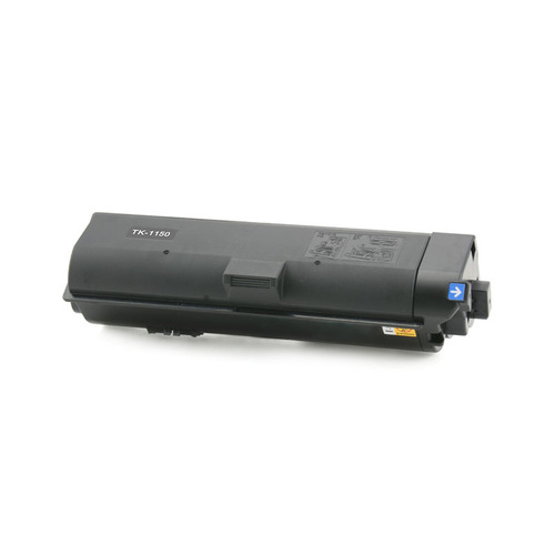 FU Kyocera TK-1150 toner