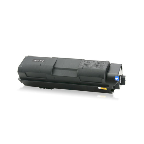 FU Kyocera TK-1170 toner