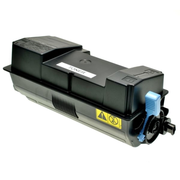 FU Kyocera TK-3100 toner