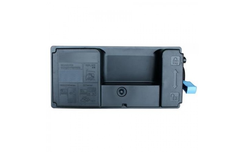 FU Kyocera TK-3160 toner