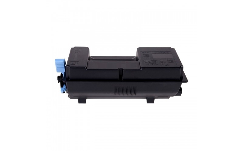 FU Kyocera TK-3170 toner