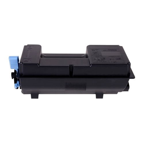 FU Kyocera TK-3190 toner
