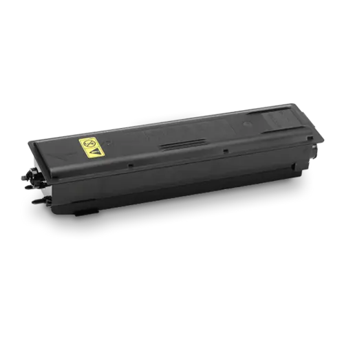 FU Kyocera TK-4105 toner