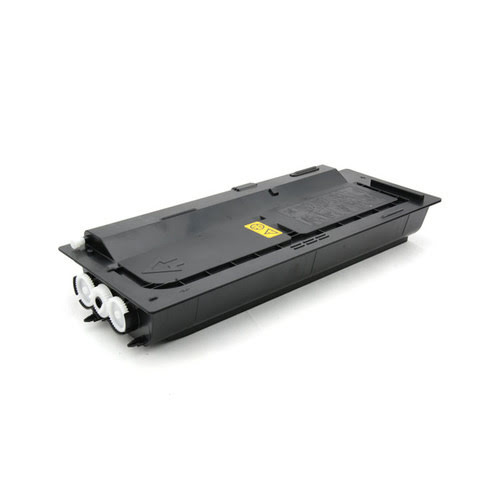 FU Kyocera TK-475 toner