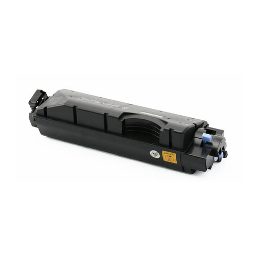FU Kyocera TK-5140 BK toner