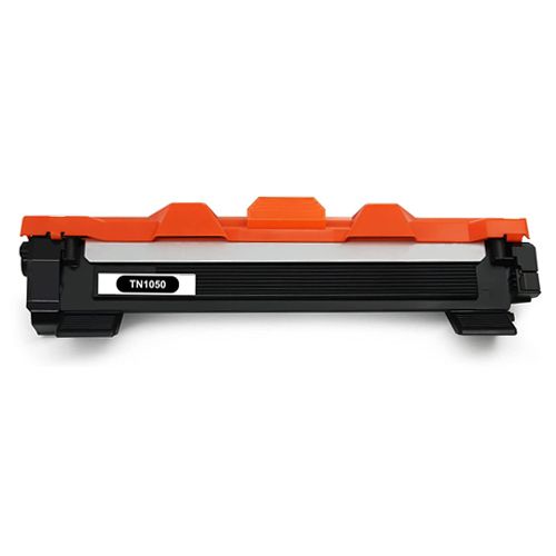 FU Brother TN-1050 / TN-1035 toner