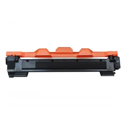 FU Brother TN-1090 toner