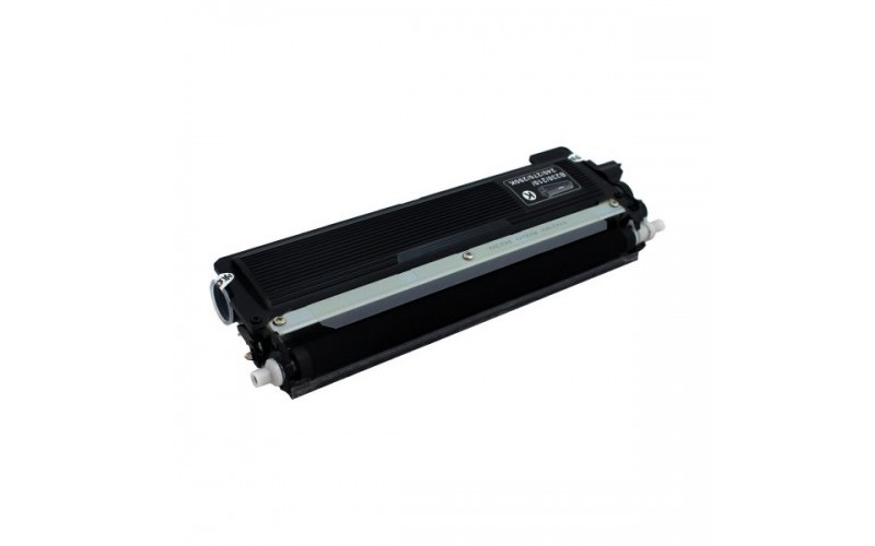 FU Brother TN-230 BK toner