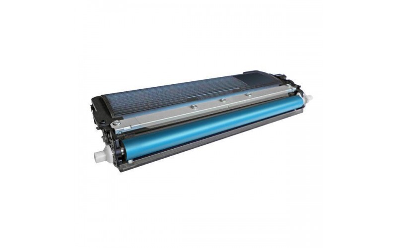 FU Brother TN-230 CY toner