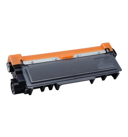 FU Brother TN-2320 toner