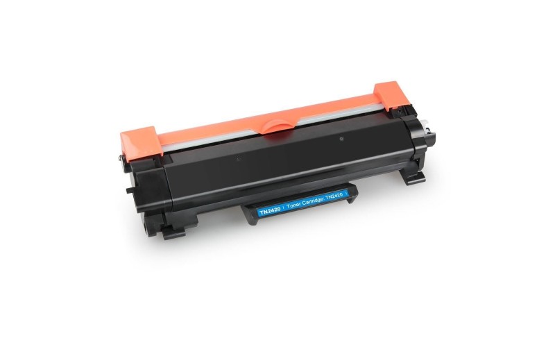 FU Brother TN-2410/2420 toner