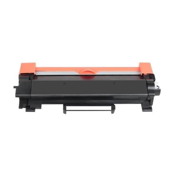 FU Brother TN-2421 toner