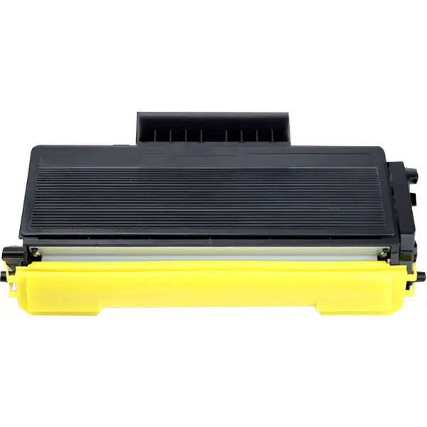 FU Brother TN-3130 toner