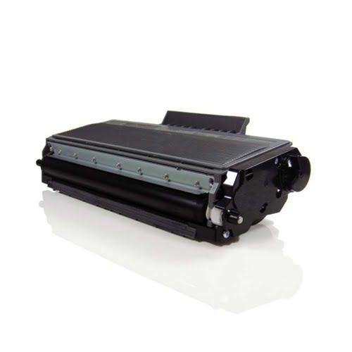 FU Brother TN-3170 toner