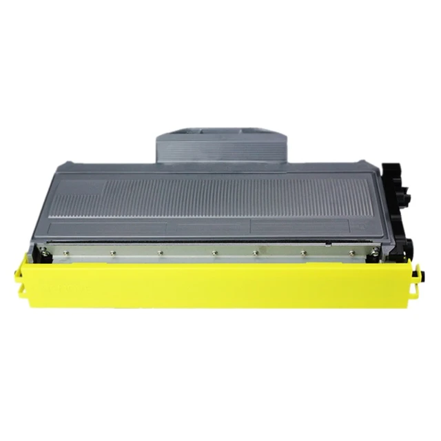 FU Brother TN-3230 toner