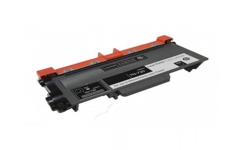 FU Brother TN-3330 toner