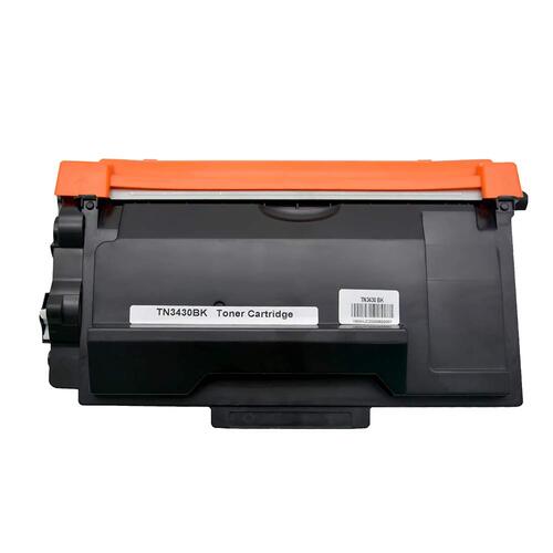 FU Brother-TN-3430 toner