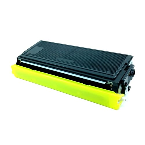 FU Brother TN-6600 toner