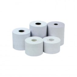 Ading rolna 75mm fi48 1+0 (6/1)