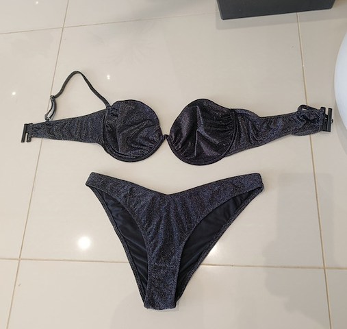 Kupaci kostim bikini SNIZENO