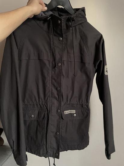 Original Jack Wolfskin SNIŽENA na 2800din