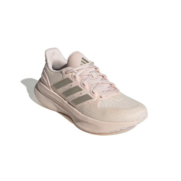 Adidas Ženske patike Ultrarun 5 W, JR3008, Krem