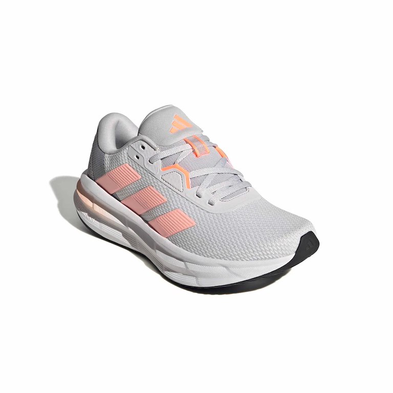 Adidas Ženske patike Galaxy 7 W JP6593, Sive