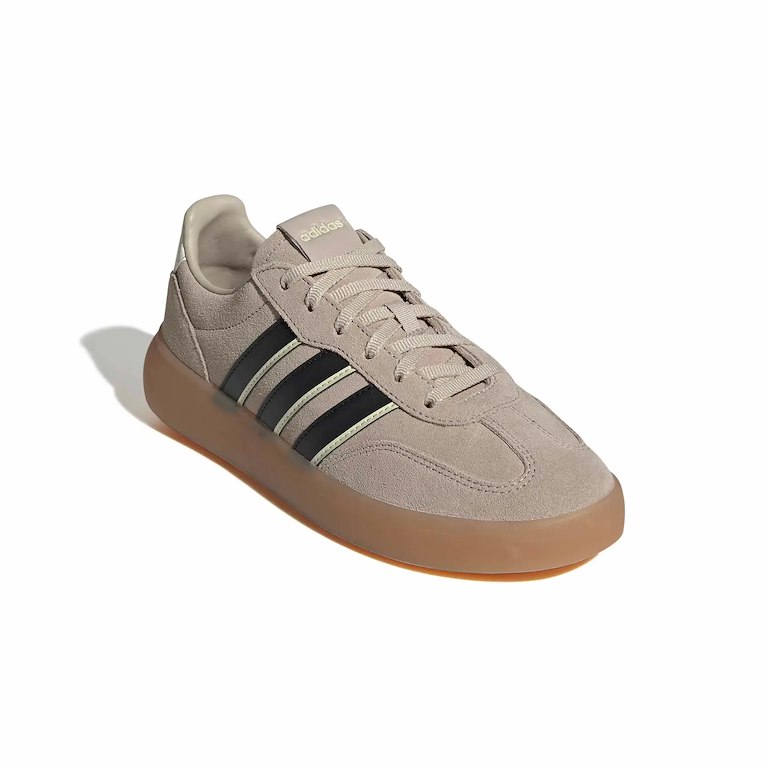 Adidas Ženske patike Barreda Decode Lux IH1466, Krem
