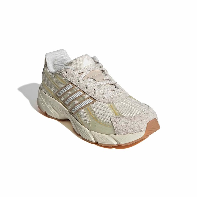 Adidas Ženske patike Technochaos 2000 KK3504, Bež