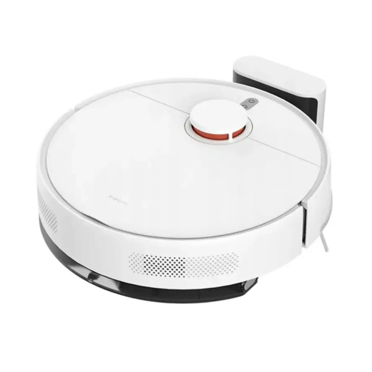 Usisivač Xiaomi Robot Vacuum S40 Pro EU