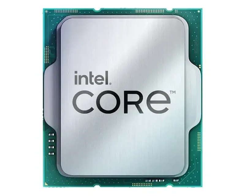 INTEL Core i5-14400 do 4.70GHz Tray (CM8071504821112) procesor