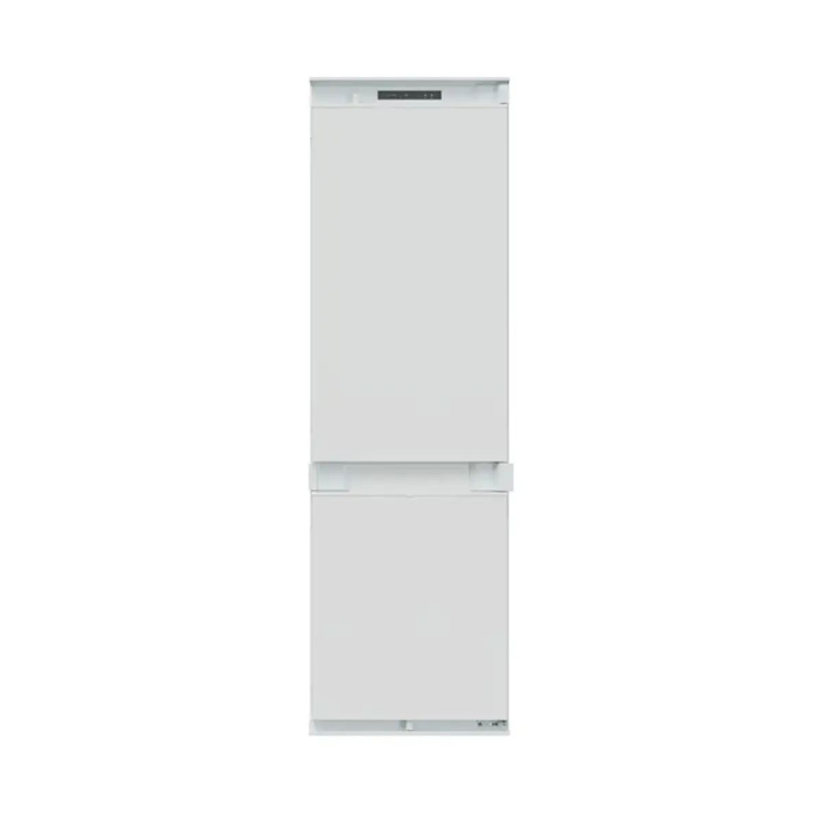 Kombinovani frižider Candy ECNBQL3518EV