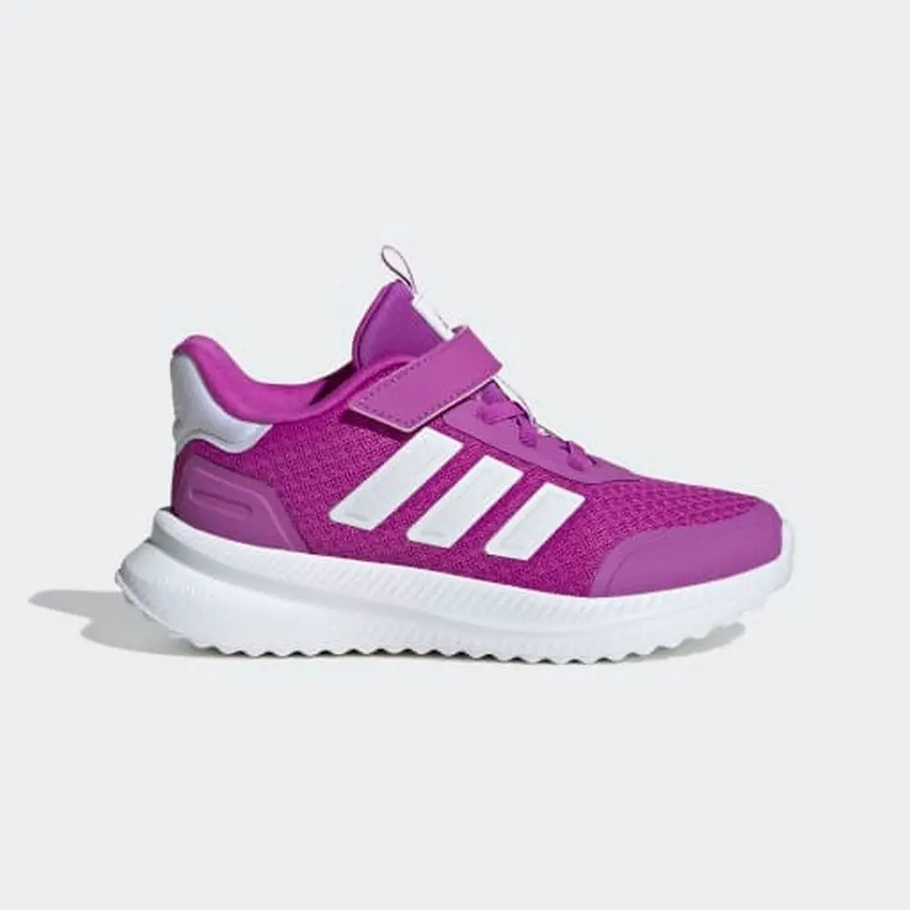 Adidas Patike za devojčice x plrpath el c, Roze
