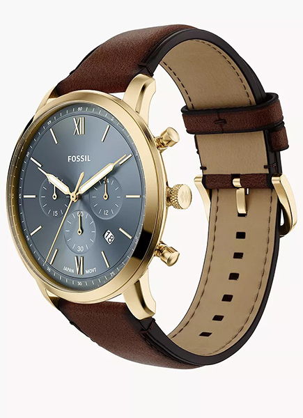 Fossil FS6162