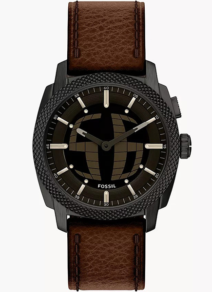 Fossil FS6165