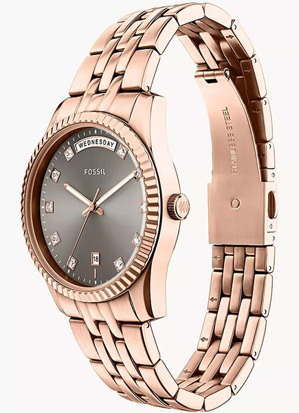 Fossil ES5459