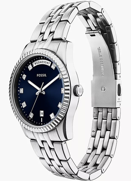 Fossil ES5457