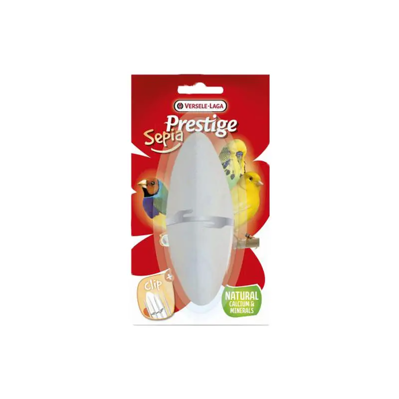 VERSELE LAGA Sipina kost Prestige, 12cm
