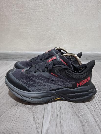 Hoka speedgoat 5 gtx unisex patike