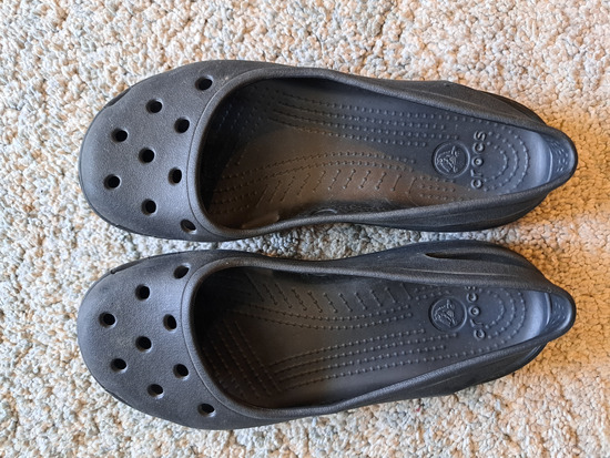 Crocs sandale