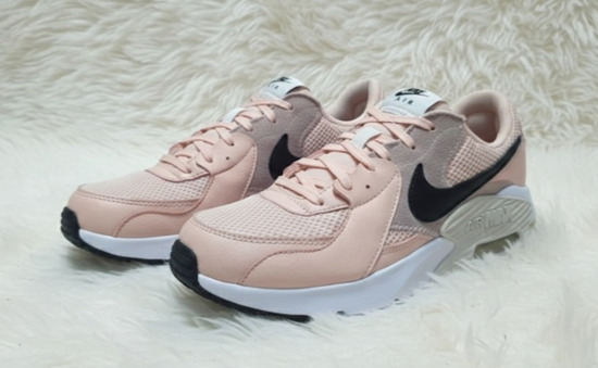 NIKE AIR MAX 39,original