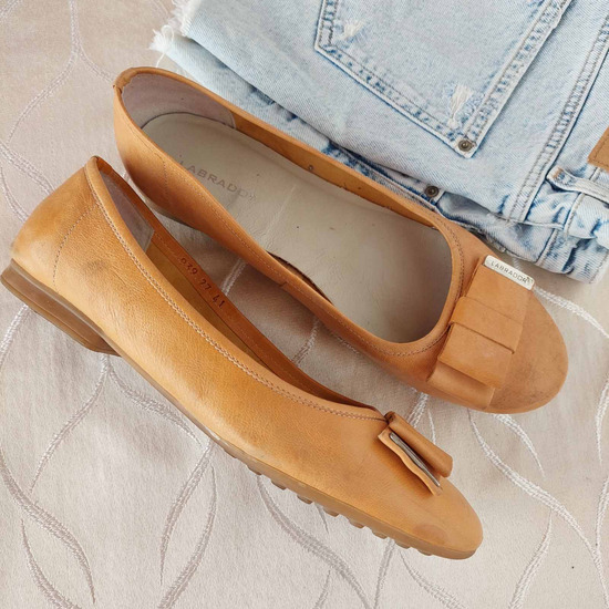 Labrador baletanke br 42